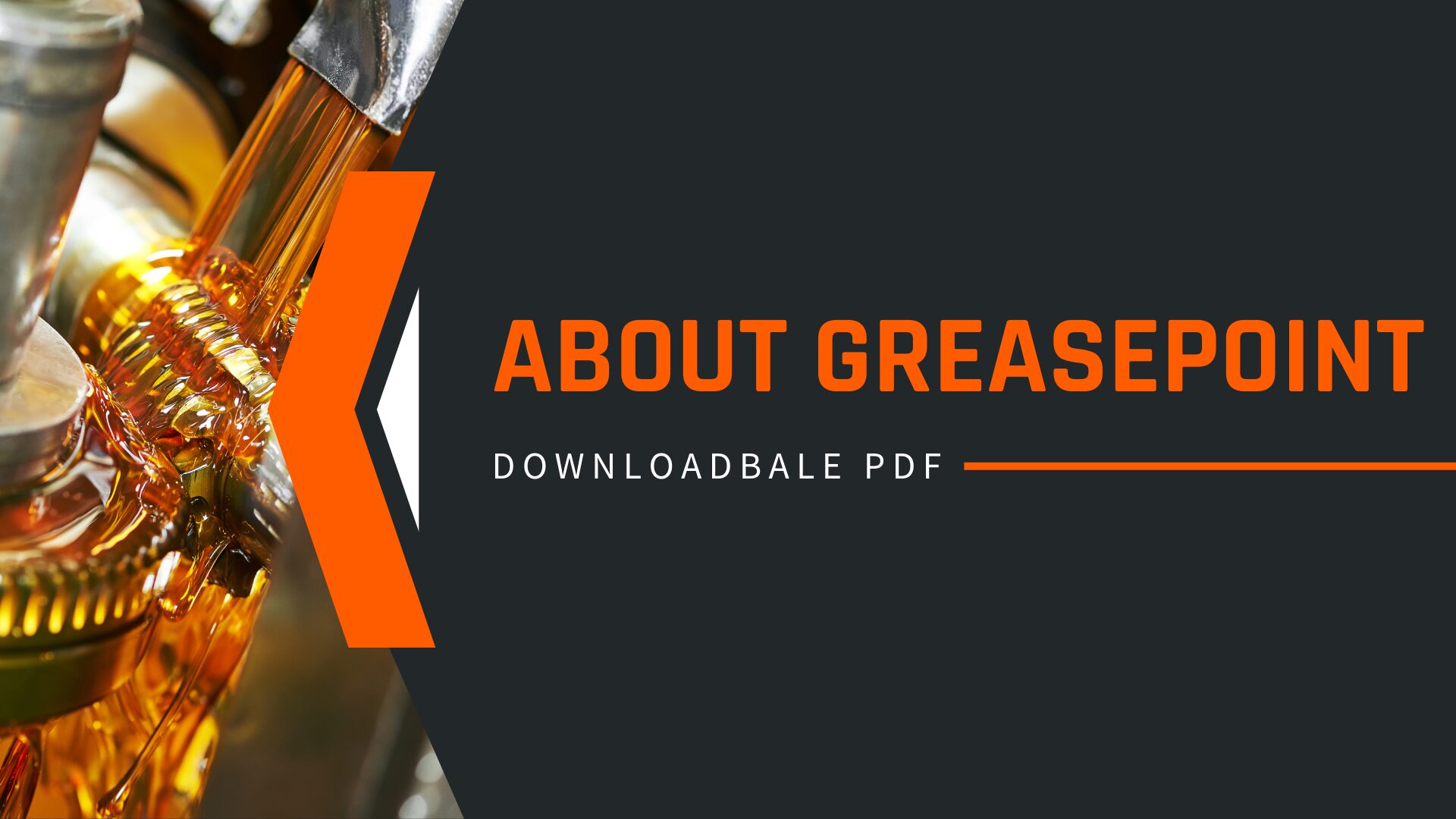 Resources – GreasePoint
