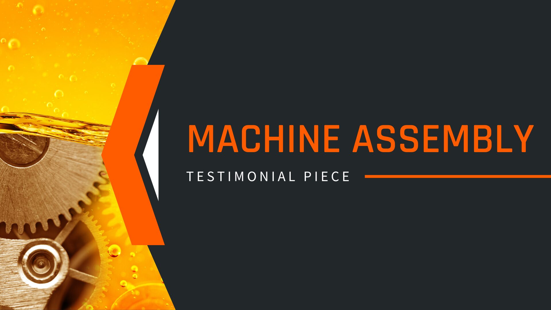 Resources – GreasePoint