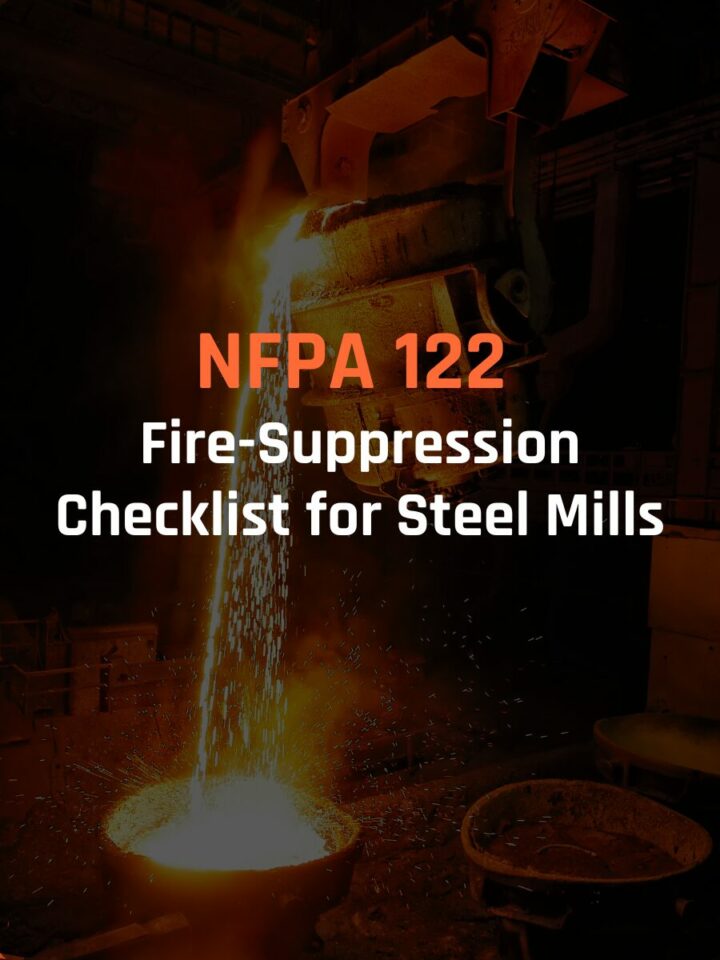 Graco’s G3 Pump Series – GreasePoint