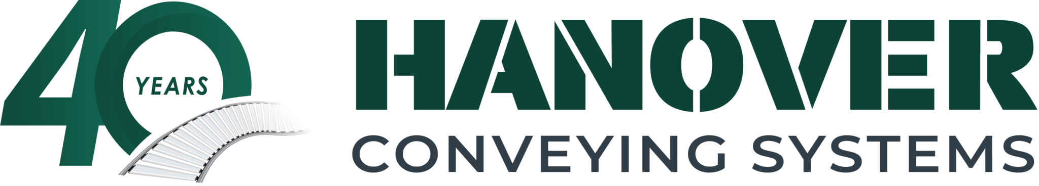 Packaging & Product Handling - Hanover Conveying Systems