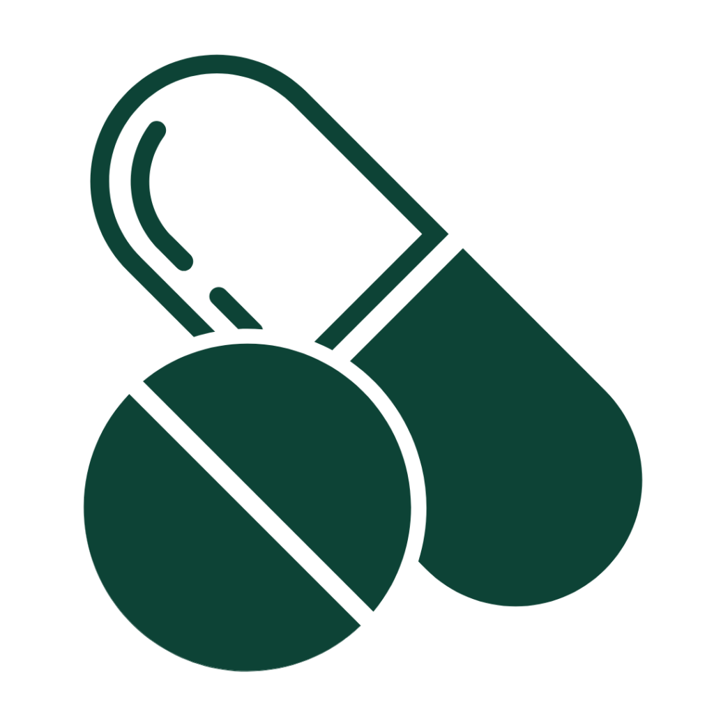 Hanover Conveying Systems