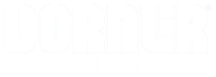 Dorner - Hanover Conveying Systems