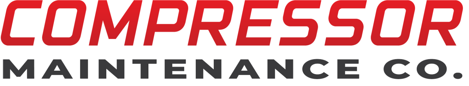 The Ultimate Air Compressor Maintenance Checklist - Compressor Maintenance