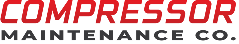 The Ultimate Air Compressor Maintenance Checklist - Compressor Maintenance