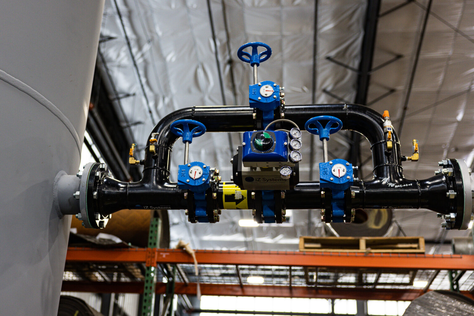 The Ultimate Air Compressor Maintenance Checklist - Compressor Maintenance